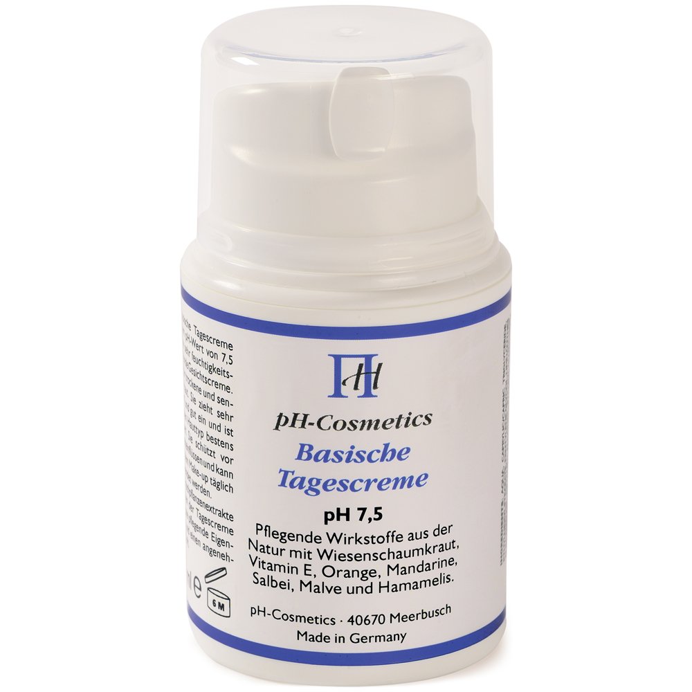 Basisch Leben kaufen | Keimling Naturkost